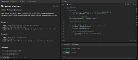 Datastructurealgorithms 120daysofdsa Geeksforgeeks Codeforces