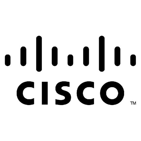 Buy Cisco Air Cab002 Dart R 2 Ft Smart Antenna Connector To Skycomp