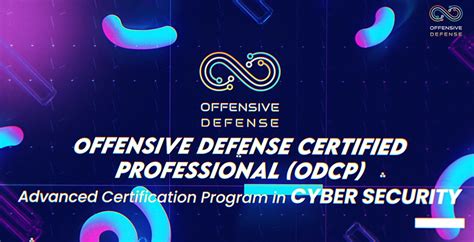 The Hacker Central On Linkedin Exclusive Cyber Security Program For Women Learn Now And Pay Later