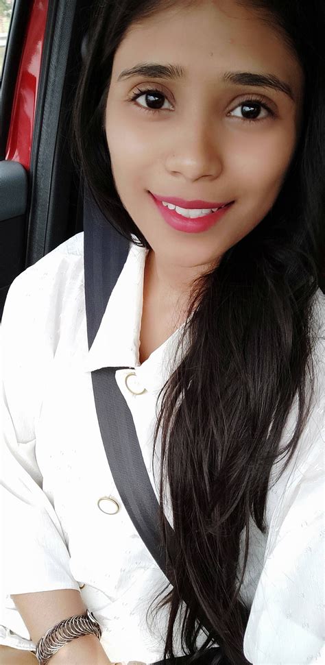 shraddha shrivastava on linkedin socialmedia linkedin
