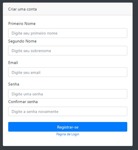 Github Jhowilburdashboard Jquery Bootstrap4 Dashboard Web Project