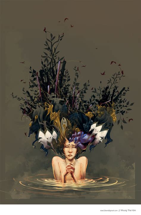 Digital Behance
