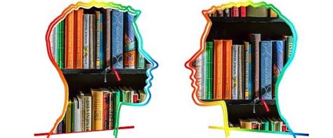 Difference Between Information And Knowledge With Comparison Chart Key Differences