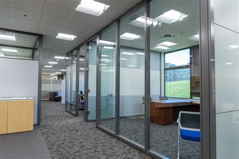 Azurity Pharmaceuticals Forge Construction