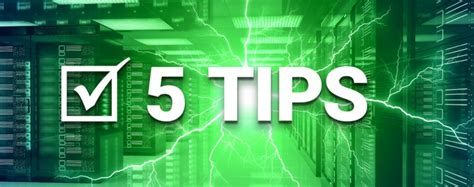 How To Improve Data Center Power Usage Effectiveness Pue Serverlift Corporation Posted On