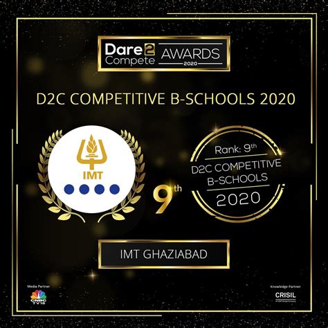 Prateek Ranjan Posted On Linkedin