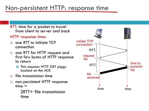 ppt cse 390 advanced computer networks powerpoint presentation