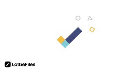 Free Bursa 9 Animation By Aimee Lottiefiles