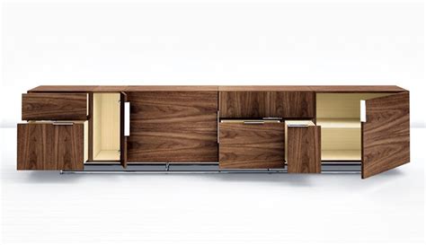 Arquivos Isay Weinfeld Blog Atec Original Design