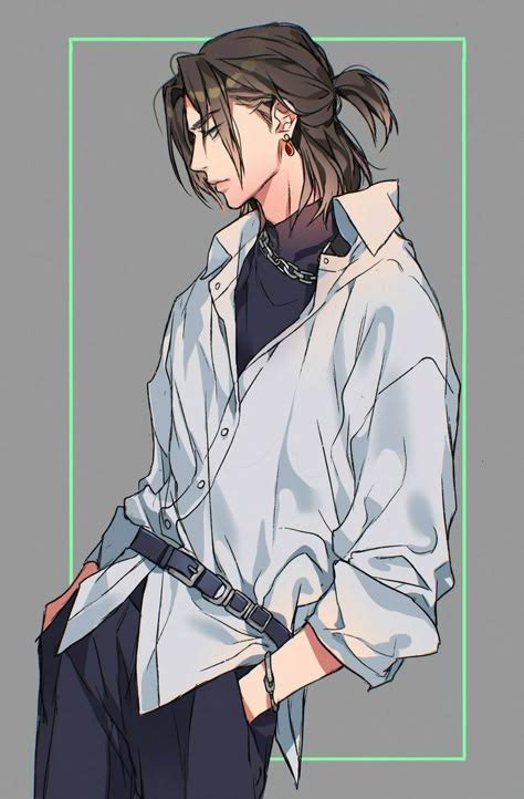 250 ნახატები ️ ️ Ideas Sketches Art Drawings Sketches Art Sketches