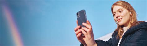 Заказать сим карту t2 с доставкой: купить SIM-картe с экспресс ...