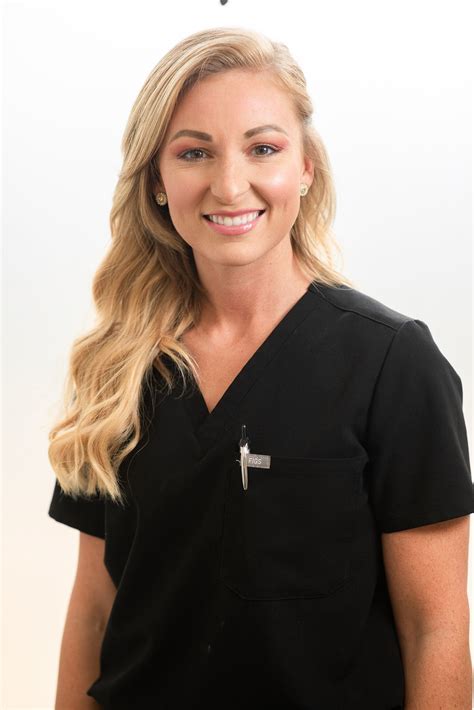 Meet Mary Mary Received Mississippi Prosthetic Dentistry Facebook