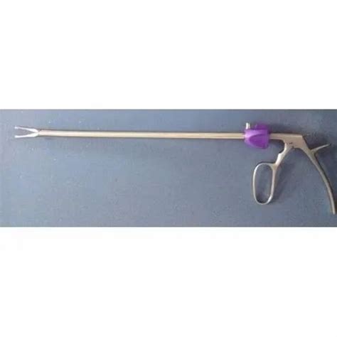Gallbladder Extractor For Hospital At ₹ 3500piece In Chennai Id