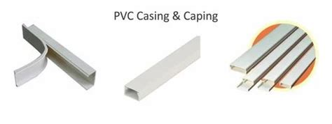 Cassing And Caping Pipe Patti At Rs 20piece Moudhapara Raipur Id 2853969651462