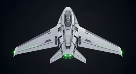 Swept Wings Stock Illustrations 325 Swept Wings Stock Illustrations