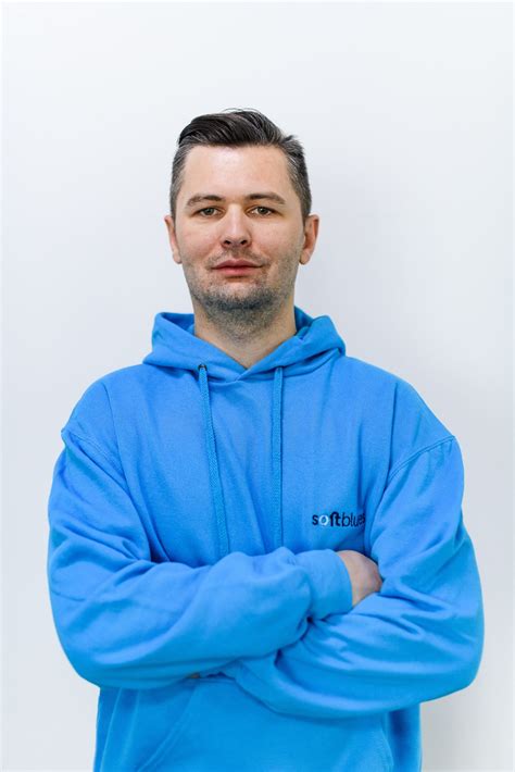 ivan pylypchuk medium