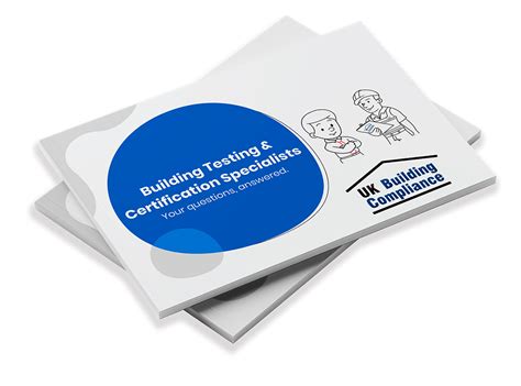 What Are Sap Calculations The Ultimate Guide