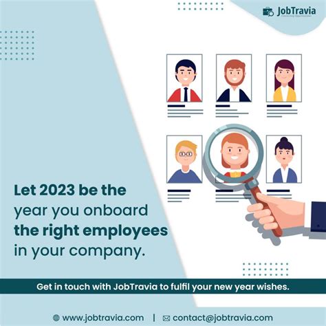 Parul Joshi Posted On Linkedin