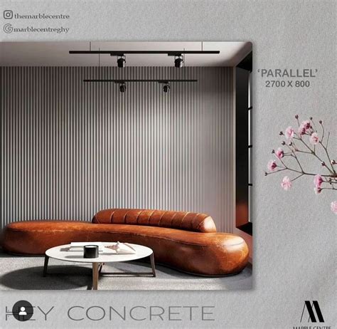 Vitrified Tiles 32x64 Vitrified Tile Wholesale Trader From Guwahati