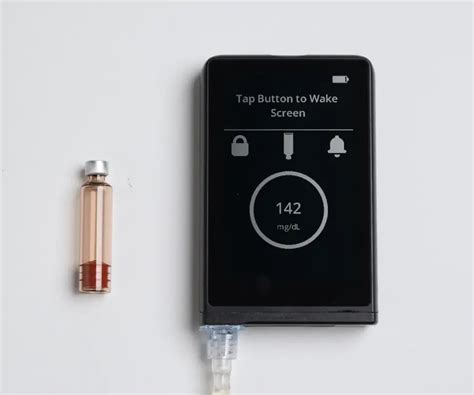 The Adult Ilet Is An Automated Insulin Delivery System