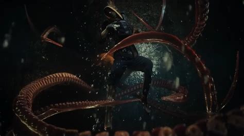 Video Anupam Awasthi On Linkedin Ziva Vfx Visualeffects