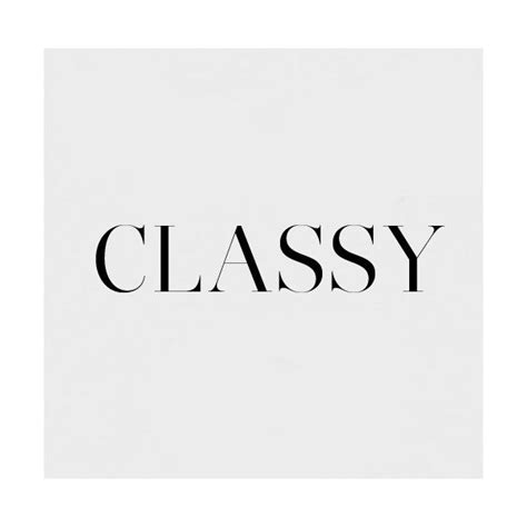 Wanderlust Liked On Polyvore Featuring Text Quotes Pictures