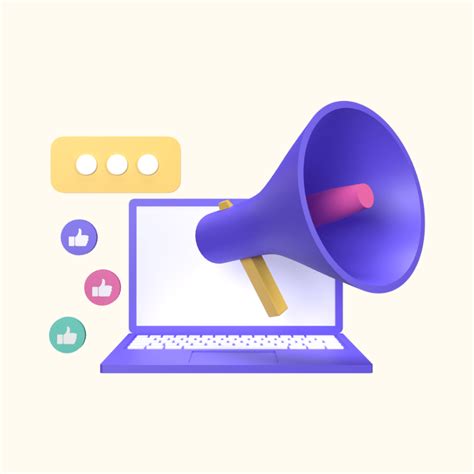 How To Add A Promotion On LinkedIn Hire Integrated
