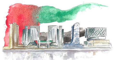 رسائل تهنئة بمناسبة اليوم الوطني لدولة الإمارات العربية المتحدة مع أجمل