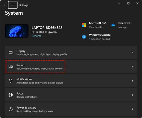 Top Fixes For RDP Microphone Redirection Not Working