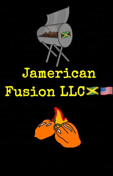 Meet Jasmine Nesbeth Chef Shoutout Atlanta