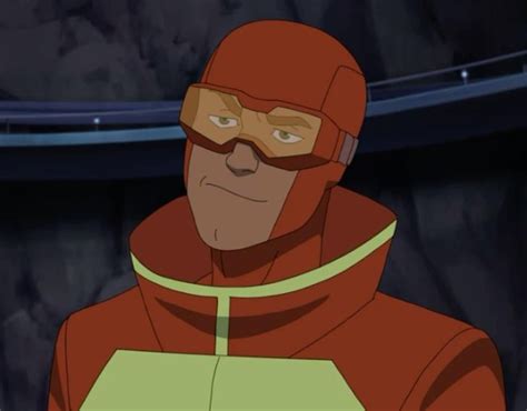 Ok But He Literally Looks Like Rrexsplode