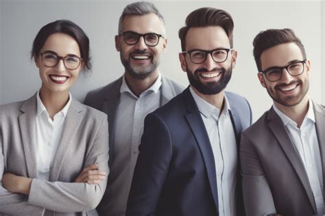 Cloud Consulting Services By Proactive Logic Consulting Inc