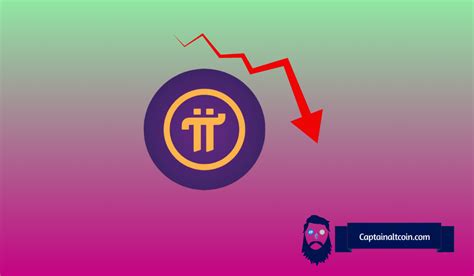the real cost of mining pi coin millions gave up their data for pi