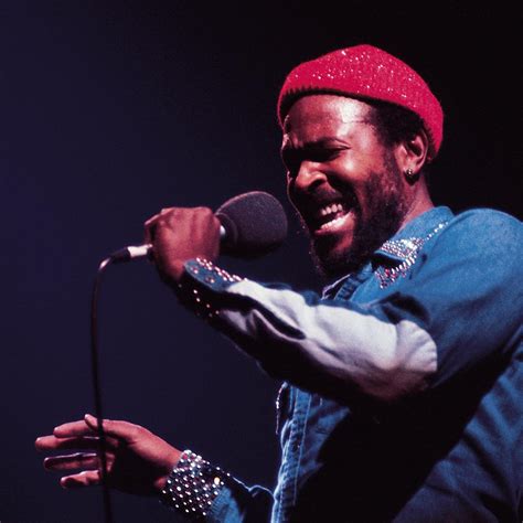 The Show Starts Now First Recorded In 1974 At The Oakland Coliseum