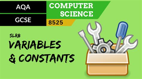 49 aqa gcse 8525 slr8 3 2 the 3 basic programming constructs