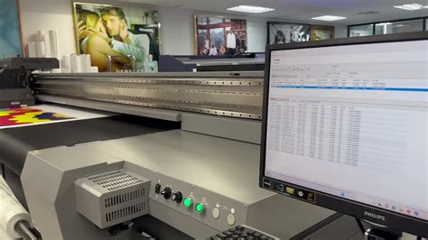 Brian Persaud Posted On Linkedin