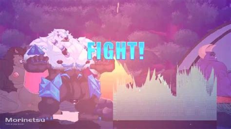 Rule If It Exists There Is Porn Of It Cerberus Fortnite
