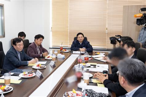 중고차 보러가니 딜러차 태워 공포허위매물 집중신고 받는다종합 연합뉴스