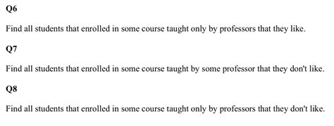 Solved 1 Create A Database In Postgresql Named Courses 2