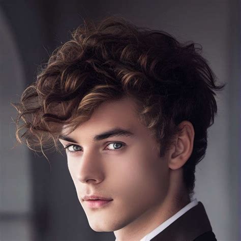 Talkie Profile Tom Riddle Talkie Ai