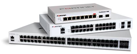 Qual è La Differenza Tra Router E Switch Guida Completa