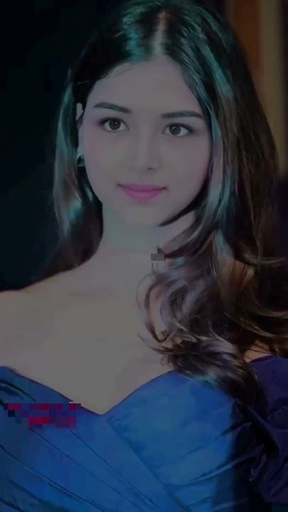 Elina Devai Official 🔥 Shorts Youtube