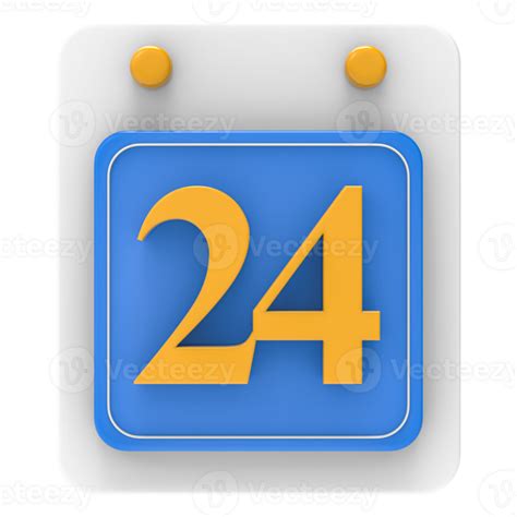 rendu 3d de l icône de l interface utilisateur 27255526 png