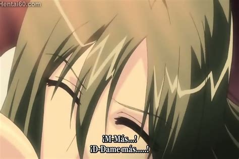 Shion 01 Sub Español Eporner