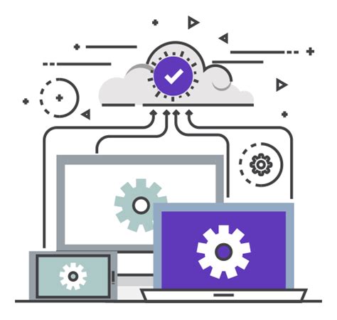 Practical Ideas To Automate CRM Workflows Improve Sales