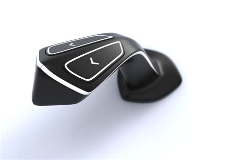 Tutorials Video Course In Nx Realize Shape Grabcad Tutorials Tutorials Video Course In Nx Realize Shape Grabcad Tutorials