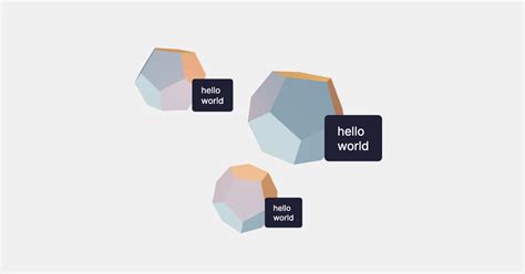 Html Annotations Forked Codesandbox