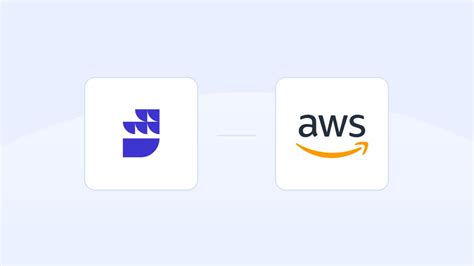 George Bardis On Linkedin Rudderstack Now Available In Aws Marketplace