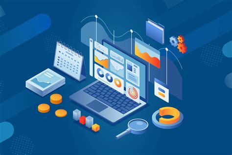 A Schedule Performance Index Spi Guide