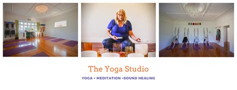 Trademark Planet 𝗖𝗮𝗻 𝗜 𝘂𝘀𝗲 𝘁𝗵𝗲 ® 𝘁𝗿𝗮𝗱𝗲𝗺𝗮𝗿𝗸 𝘀𝘆𝗺𝗯𝗼𝗹 If You Havent Registered Your Trademark